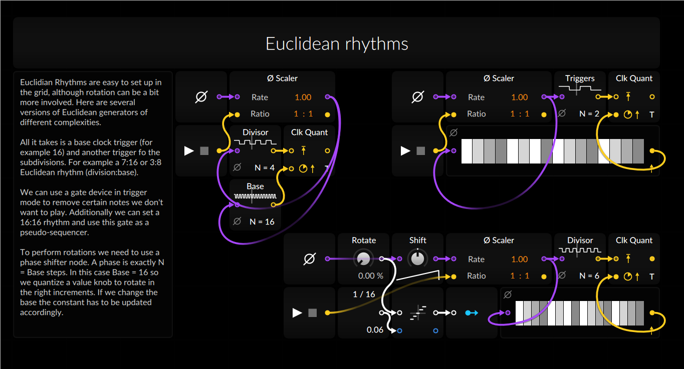 Ian Cook (@ianacook@masto.ai) - Mastodon