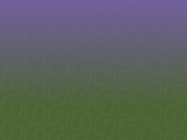 𐑖𐑱𐑝𐑾𐑯 (Shaw Alphabet) 🦁 (@shavian@polyglot.city) - Polyglot City