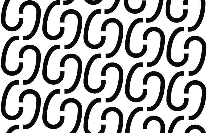 𐑖𐑱𐑝𐑾𐑯 (Shaw Alphabet) 🦁 (@shavian@polyglot.city) - Polyglot City