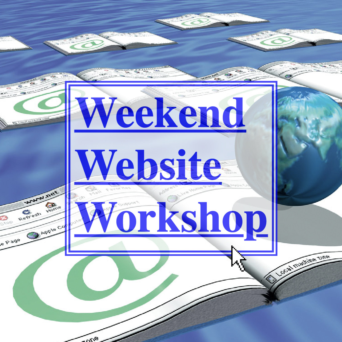 website/general update log: | NodeBB Community