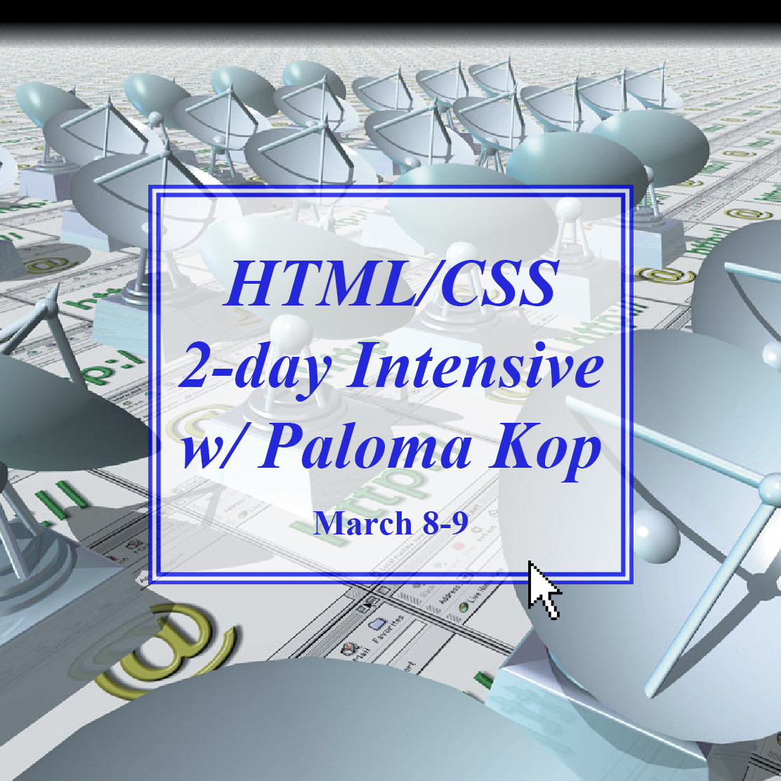 website/general update log: | NodeBB Community